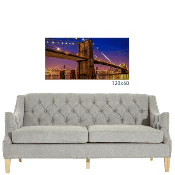 Lienzo Barato | Ofertas en Impresión de Lienzos Personalizados